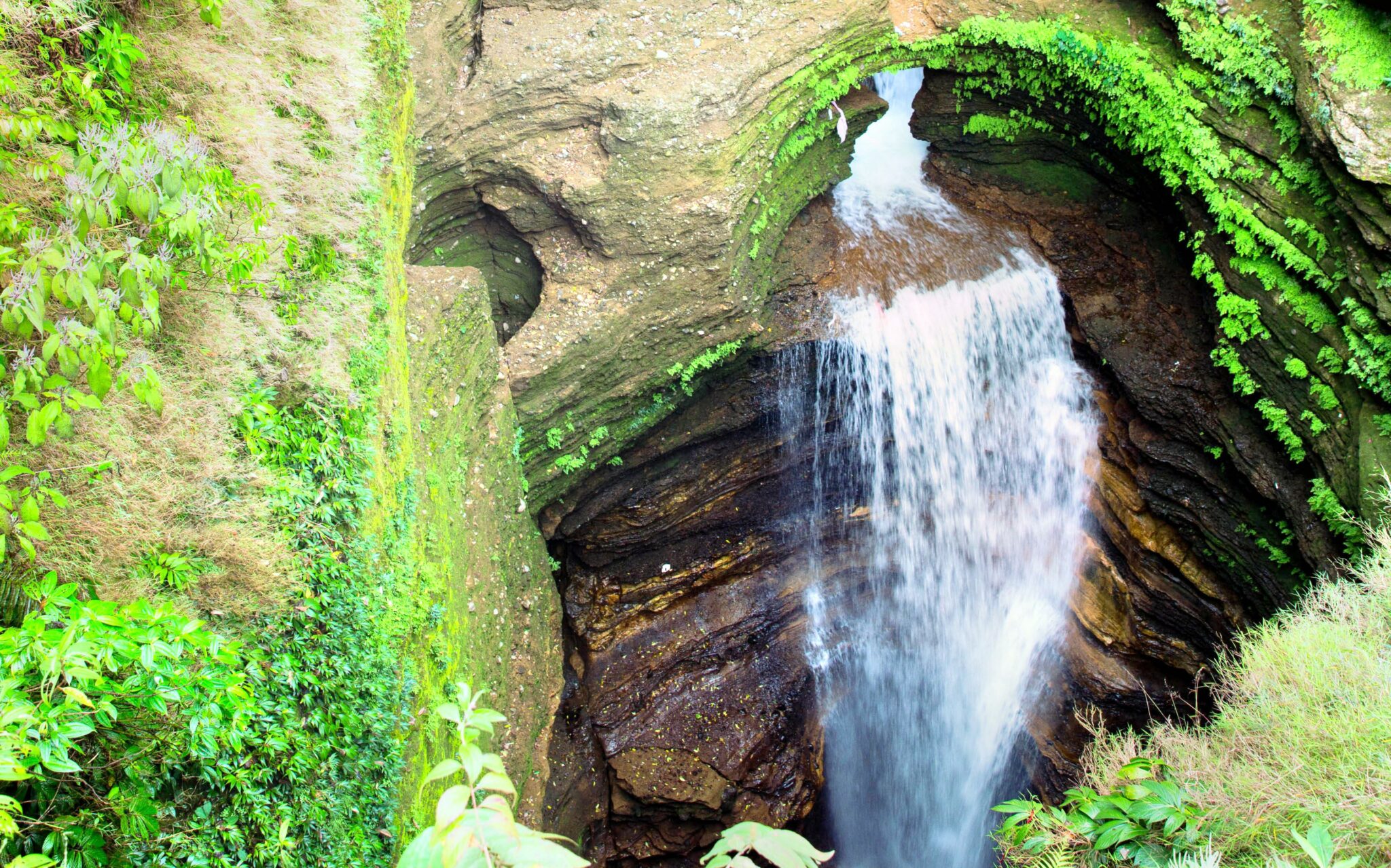 Best Places to Visit in Pokhara – Best places to visit in Nepal